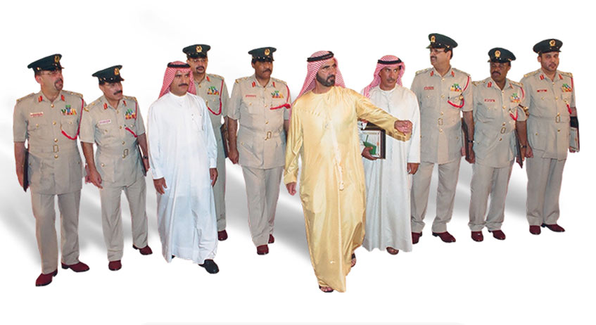 THE GROUP FSG | First Security Group