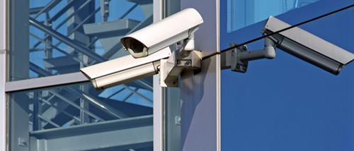 First Security Group | World Class Services