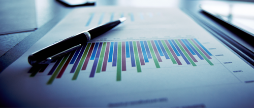 First Security Group | World Class Services