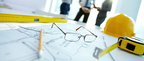 First Security Group | World Class Services