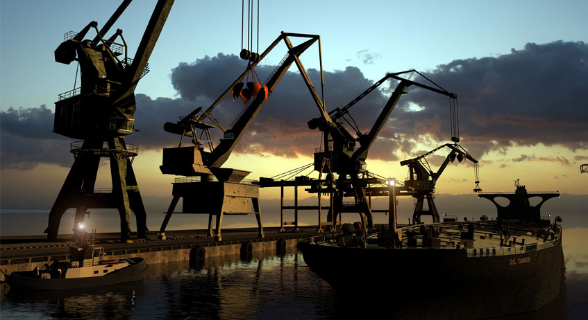 OUR SERVICES | First Security Group